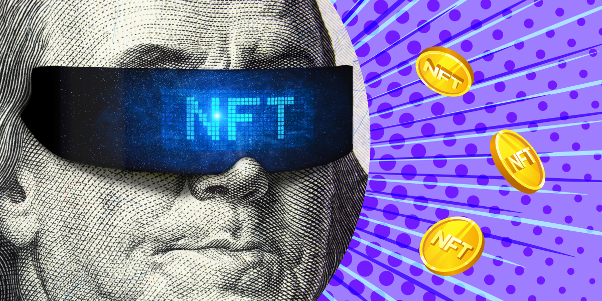 Understanding Wallet Intelligence Metrics For NFT Analysis - Thirdwavelabs